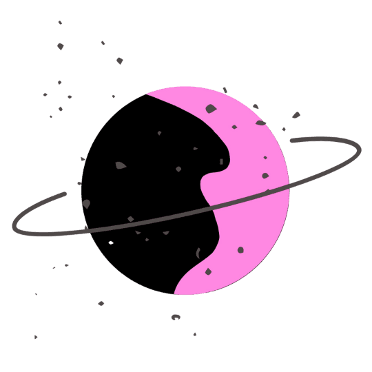 Your Venus Sign: Unveiling Your Cosmic Language - Astrology & Tarot ...